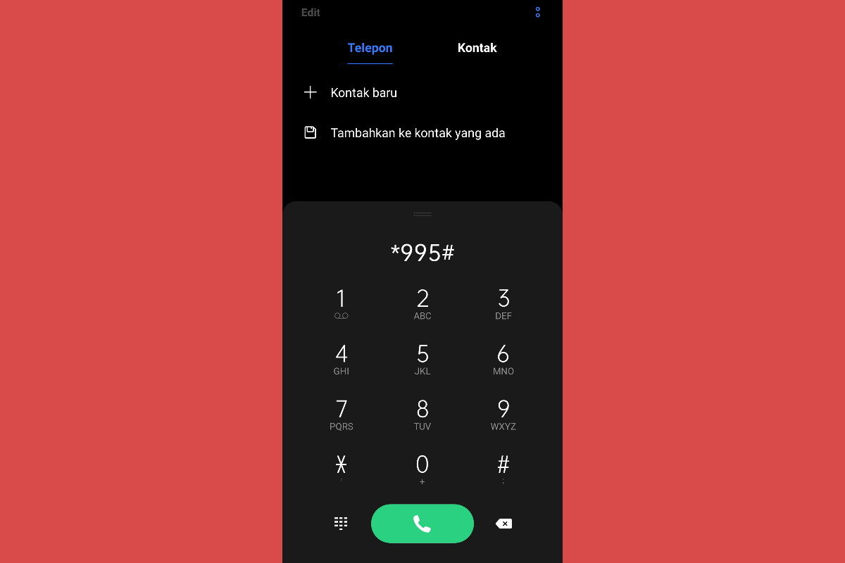 4 Cara Cek Nomor Smartfren Terbaru 2021, Gampang Banget!