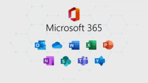 Cara Mengatasi Microsoft Office 365 Expired Tanpa Install Ulang (2026)