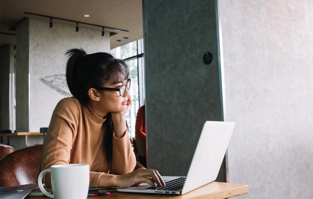 10 Website Freelance Terbaik untuk Orang Indonesia 2026
